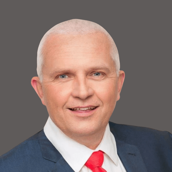 Rodney Rapmund - Image Realty - Ipswich - realestate.com.au