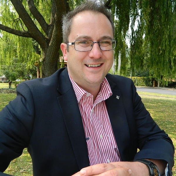 Taran Pearce-Davis - Derwent Valley Real Estate - New Norfolk ...