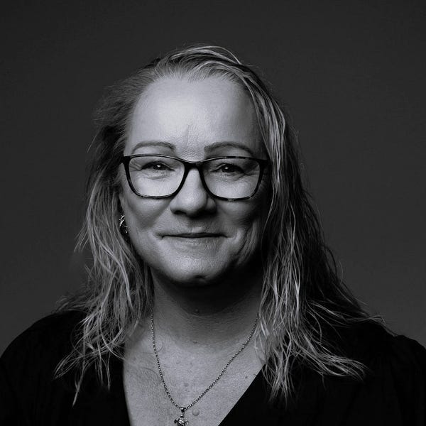 Paula King - Mouve Asset Managements - realestate.com.au