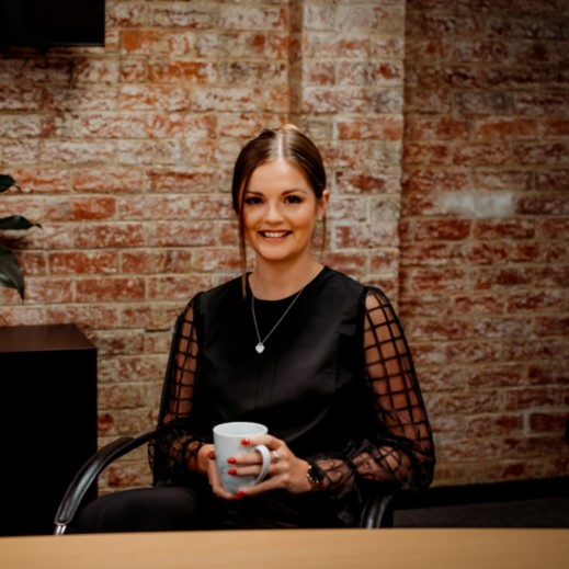 Ellie Walker - Elders Real Estate - Burnie - realestate.com.au