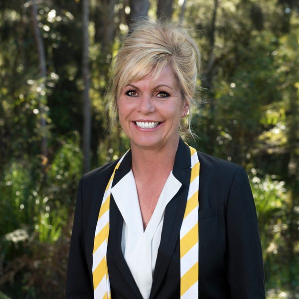 Kate Wise - Ray White Ulladulla - - realestate.com.au