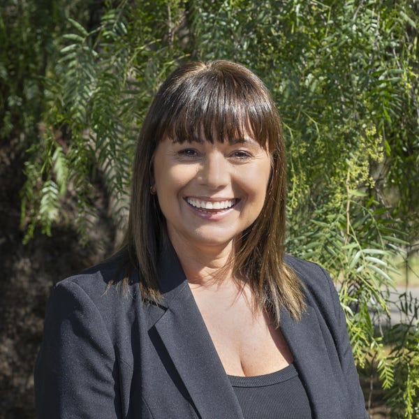 Sonia Jenkins - Stockdale & Leggo South Barwon - BELMONT - realestate ...