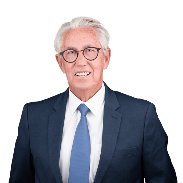 Chris Bursey - C Realty - realestate.com.au