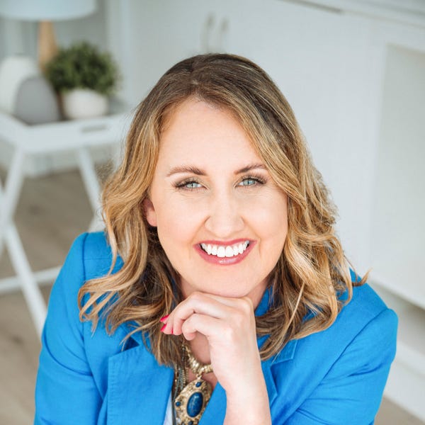 Alison Sheppard - Lifestyle Port Macquarie - realestate.com.au