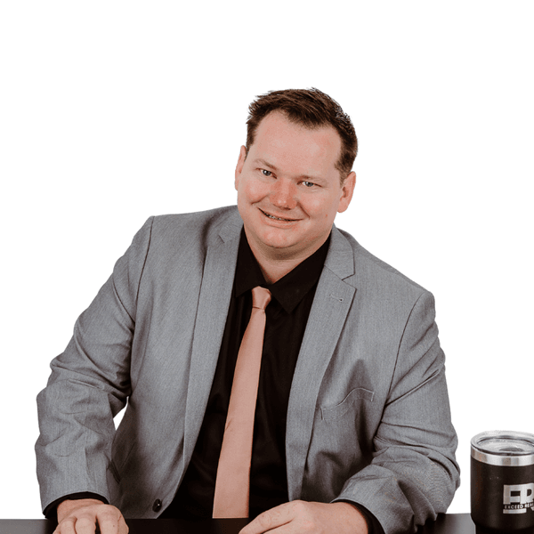 Josh Williams - Exceed Realty Group - realestate.com.au