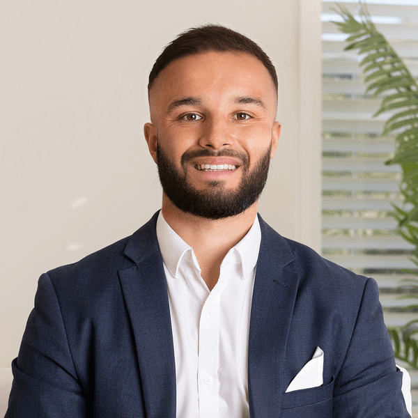 Jason Cozens - Stone Real Estate - Tumbi Umbi | Bateau Bay | Berkeley ...