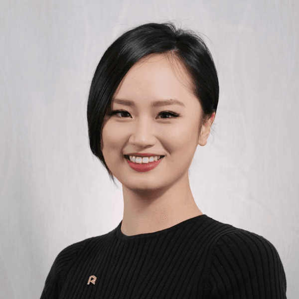 Kaylee Wang - Ruiz Property - realestate.com.au