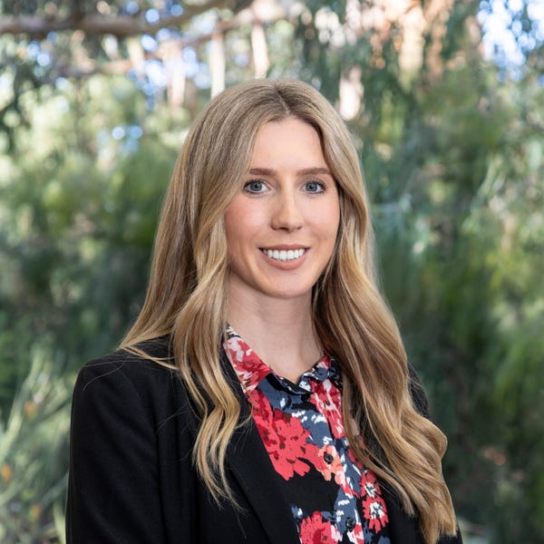Emily Hillberg - Alex Scott & Staff - Leongatha - realestate.com.au