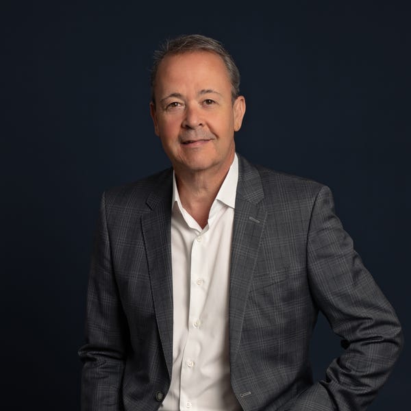 Andrew Fox - Fox Real Estate - Adelaide (RLA 226868) - realestate.com.au