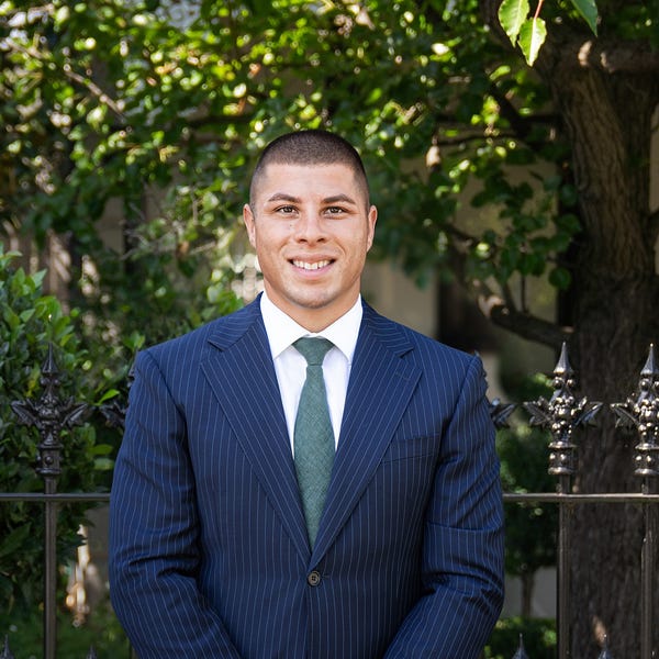 Frankie Azzopardi - Ray White - Glenroy - realestate.com.au