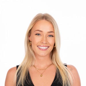 Daneka Gameau - Aura Property - Sunshine Coast - realestate.com.au