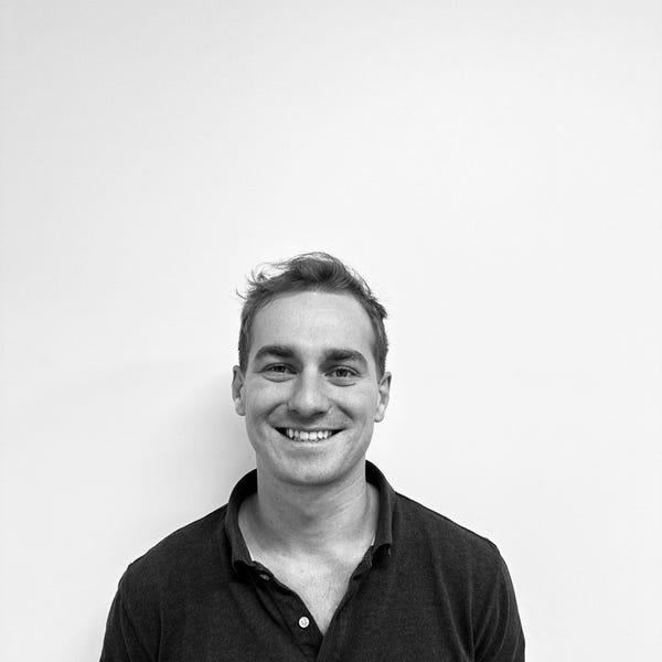 Fraser Cotton - Raine & Horne - Port Douglas Mossman - realestate.com.au