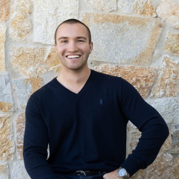 Ben Gannon - Ray White - Mermaid Waters - realestate.com.au