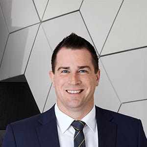 Ben Powe - Ray White Highton - HIGHTON - realestate.com.au