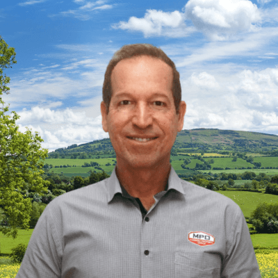 John Falvo - Mareeba Property Office - Mareeba - realestate.com.au