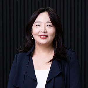 Faye Huang - Aurora Property Lower North Shore - realestate.com.au