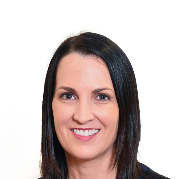 Michele Annison - Powerhouse Property FNQ - realestate.com.au