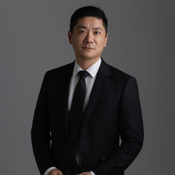 Tao Sheng - Abercrombys - realestate.com.au