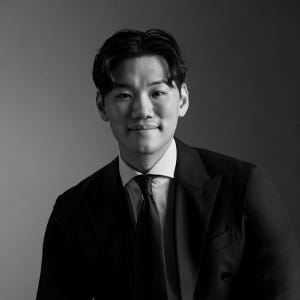 Kevin Yim - Kay & Burton - Bayside - realestate.com.au