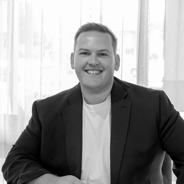 Daniel Jennings - Dukes Estate Agents - realestate.com.au