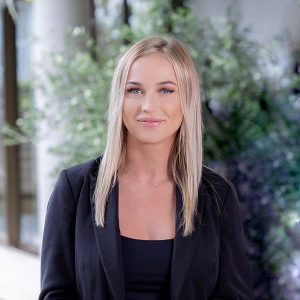 Mishka De Klerk - Ray White Malan + Co - Broadbeach - realestate.com.au