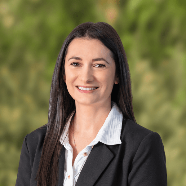 Natali Sindik - Stockdale & Leggo - Portarlington - realestate.com.au