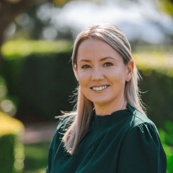 Lisa Taylor - Warburton Estate Agents - Upper Hunter - realestate.com.au