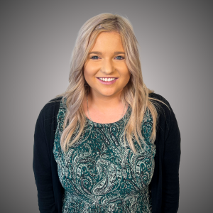 Cassie Wilson - REMAX Living - Woodford - realestate.com.au