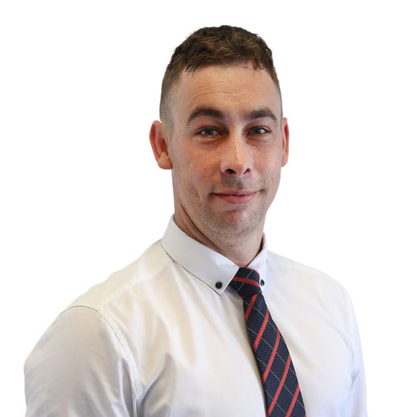Jake Jenkins - REMAX Property Sales - realestate.com.au