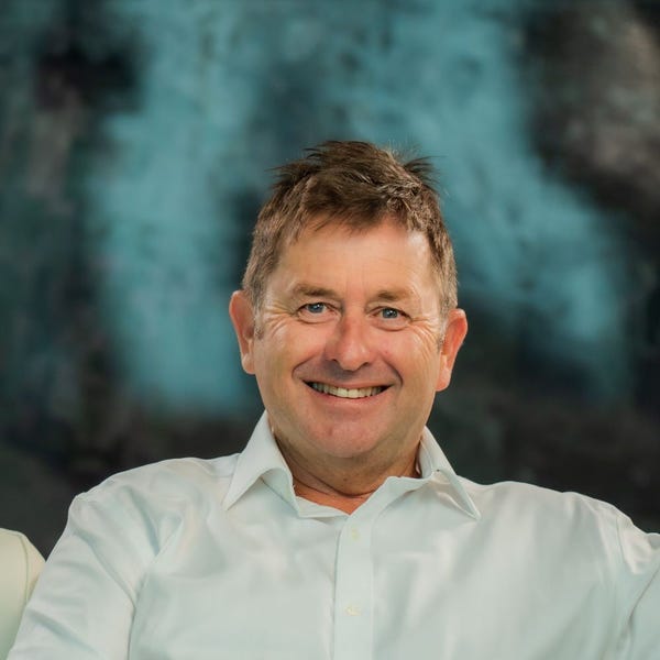 John Bone - Win Projects - PIALBA - realestate.com.au