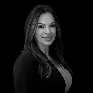 Nina Leal - TEAM Estate Agents - realestate.com.au