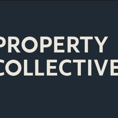 Property Collective Rentals - Property Collective Agency Pty Ltd ...
