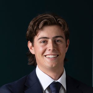 Harry Whitford - Marshall White - realestate.com.au