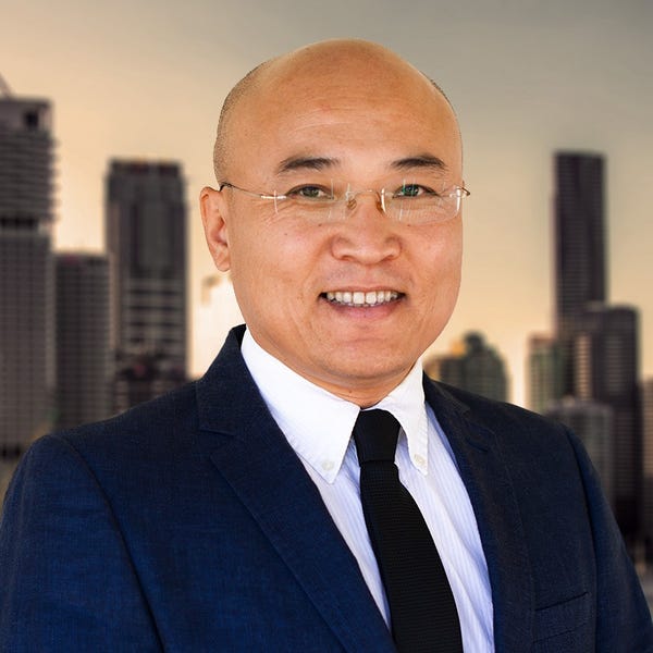 Don Kim - I-Sale Property - EIGHT MILE PLAINS - realestate.com.au
