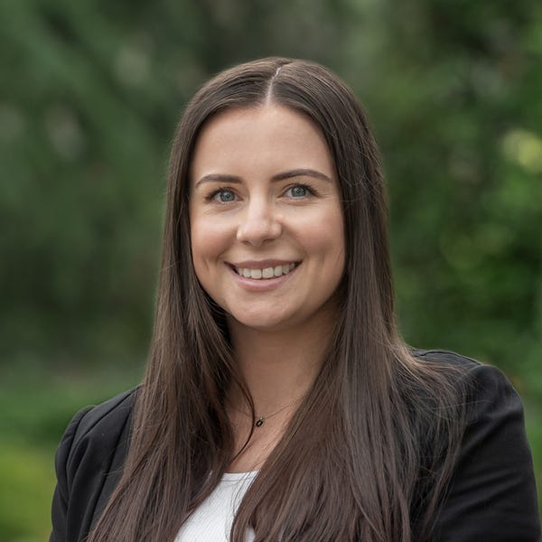 Rachel Inger - Jellis Craig - Port Phillip - realestate.com.au