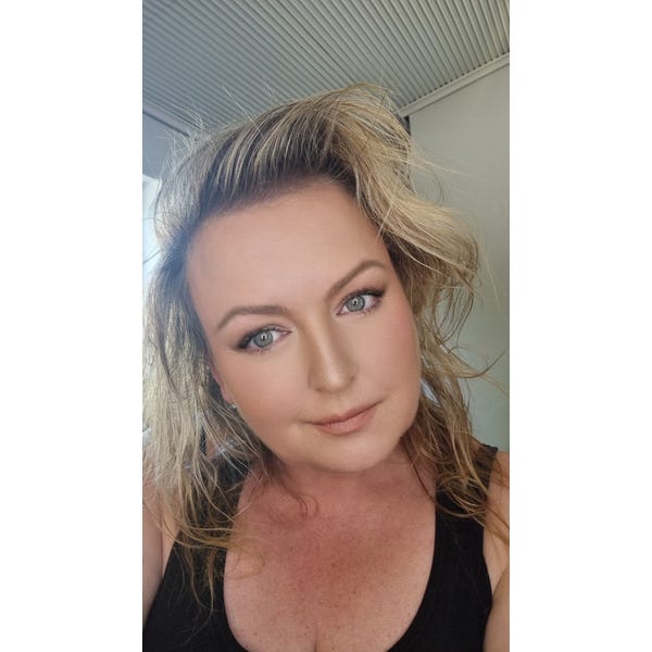 Marina Kelly - Marina J Kelly Property Management & Consultancy ...