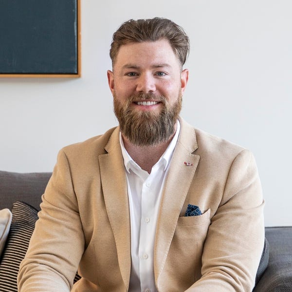 Steve Boden - Stone Gungahlin - GUNGAHLIN - realestate.com.au
