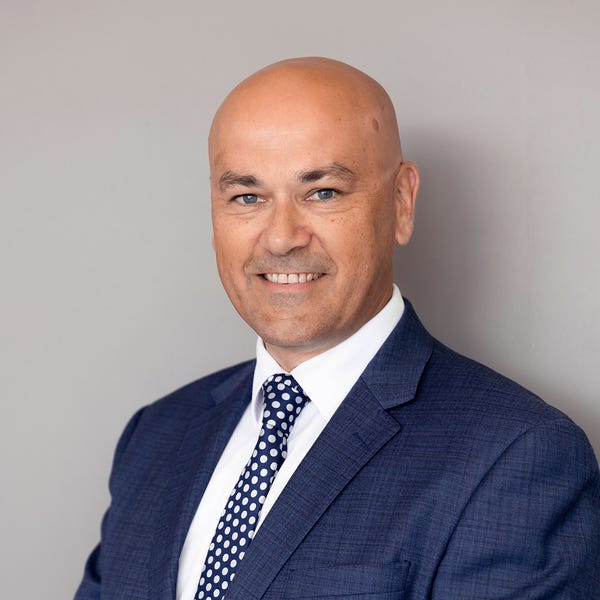 William Bonnici - First National Real Estate - Bonnici & Associates ...