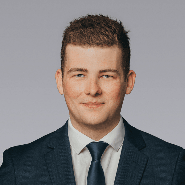 Sam Biggs - Colliers - Melbourne - realestate.com.au