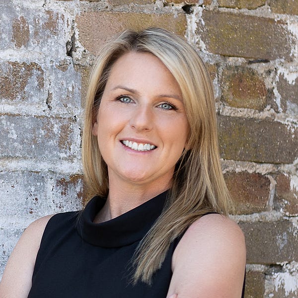 Stacey Field - McGrath Lithgow - LITHGOW - realestate.com.au