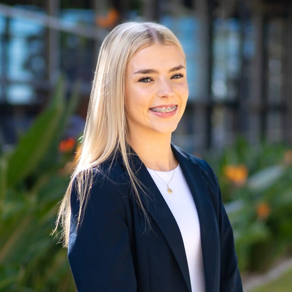 Keira Chapman - Ray White - Macarthur Group - realestate.com.au