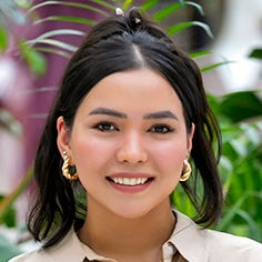 Roqia Khawari - One Agency Yasin Property - CAROLINE SPRINGS - realestate.com.au