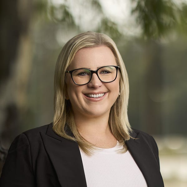 Sarah Burgess - Ray White Angle Vale | Elizabeth - ANGLE VALE ...