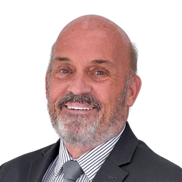 Joe Farr - farr. - Gold Coast - realestate.com.au