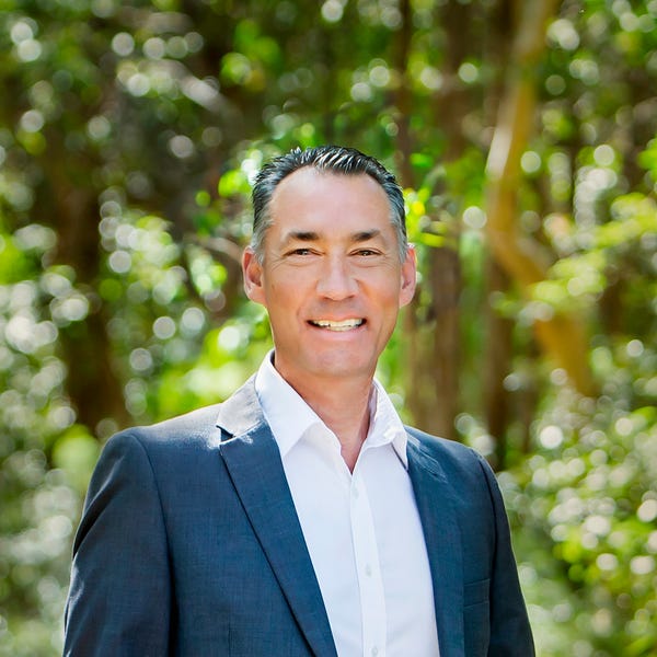 Matthew Kidd - Ray White Bensville - Empire Bay - realestate.com.au