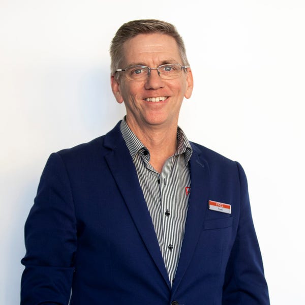 Tom Hagan - PRD Maryborough - MARYBOROUGH - realestate.com.au