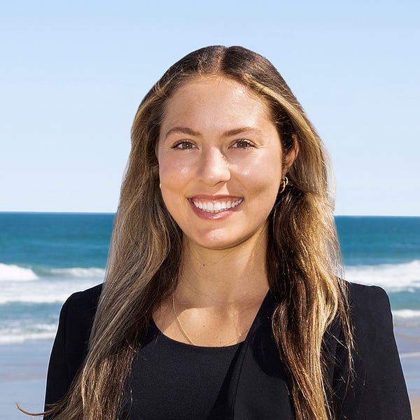 Ruby Koutsoubos - Byron Bay McGrath - Byron Bay - realestate.com.au