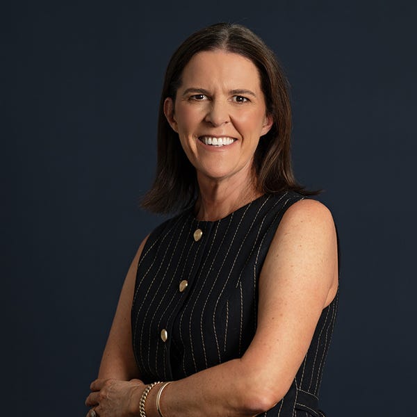 Mel Ainscough - Fox Real Estate - Adelaide (RLA 226868) - realestate.com.au