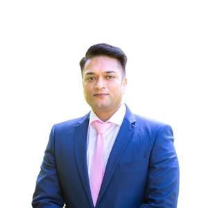 Nik Sidhu - Team One Real Estate - realestate.com.au