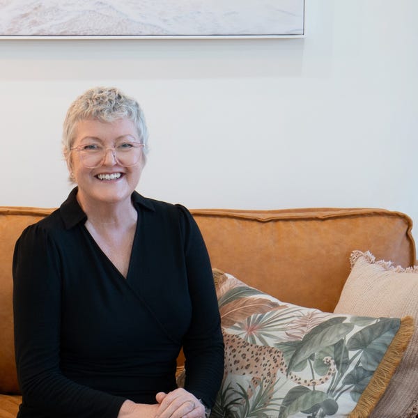 Andrea Jones - InvestRent - Tweed Heads - realestate.com.au